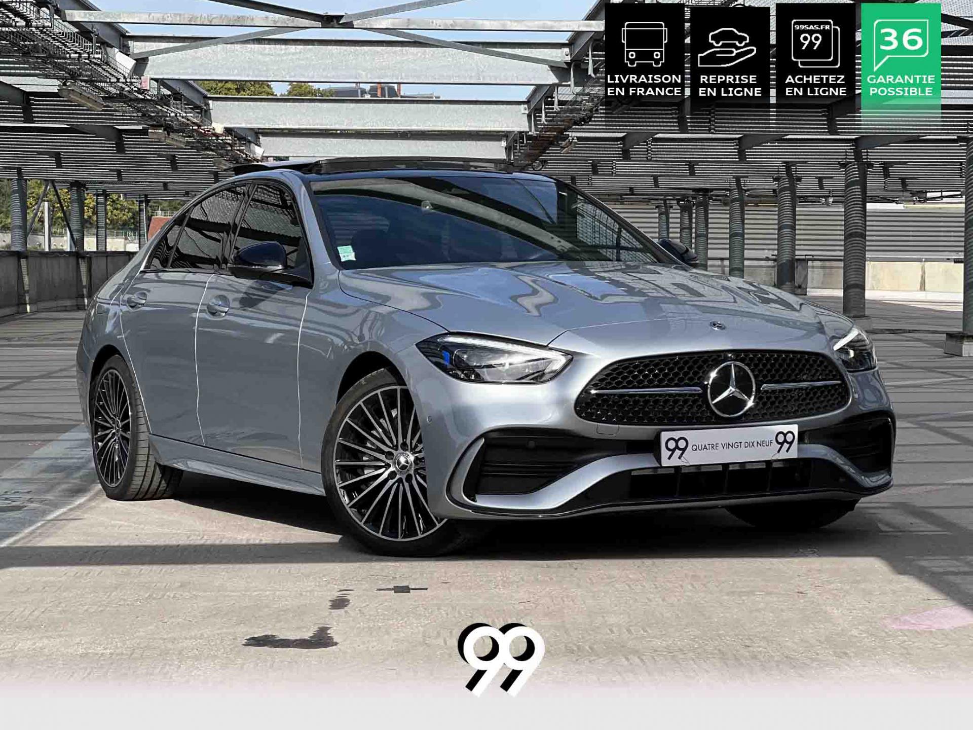 99 SAS VEHICULES D 'OCCASION